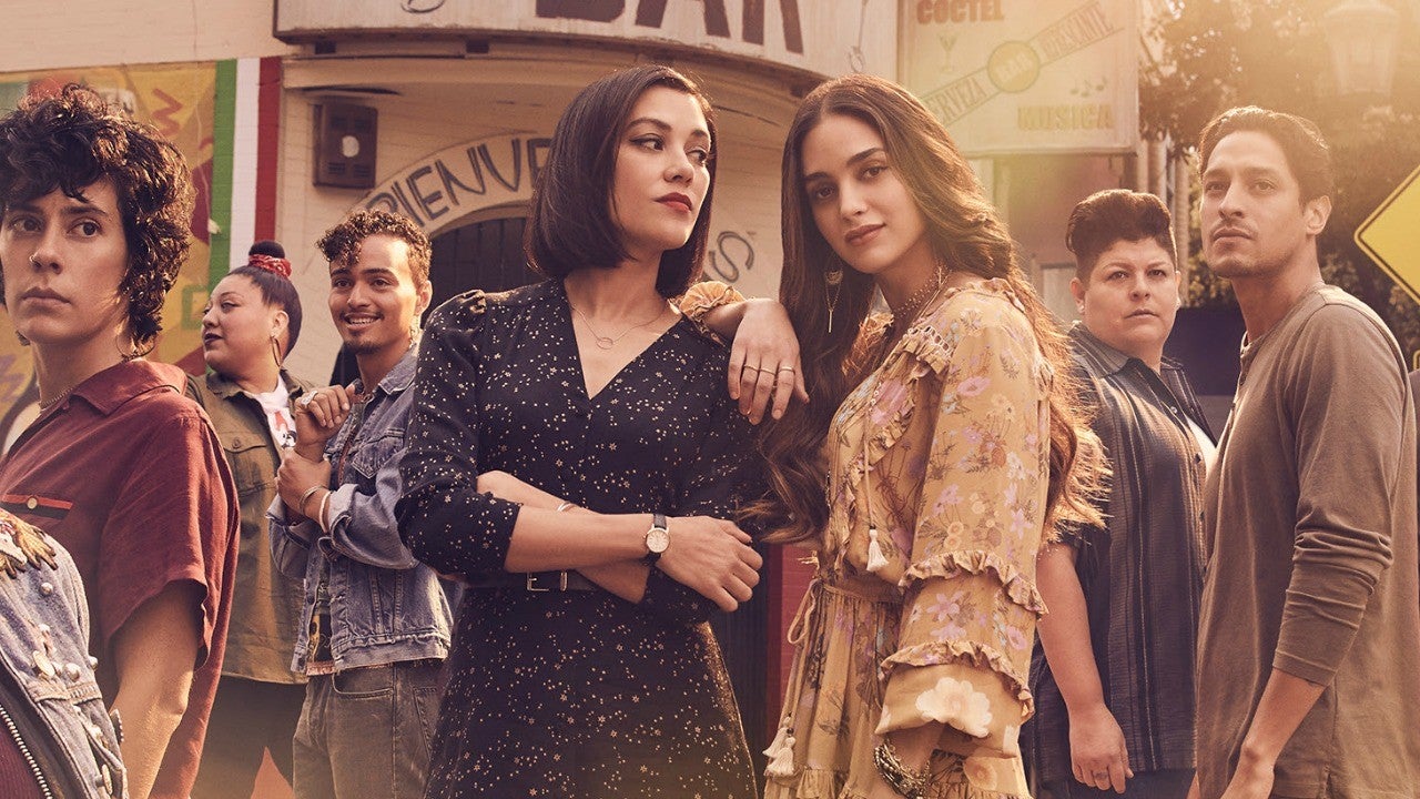 'Vida' Season 3: 7 Things to Know Before Watching the Final Season ...