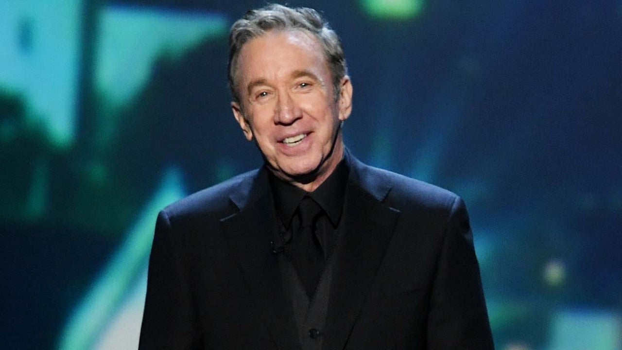Tim Allen Reflects on 2006 'Zoom' Movie as Its Title Takes on New ...