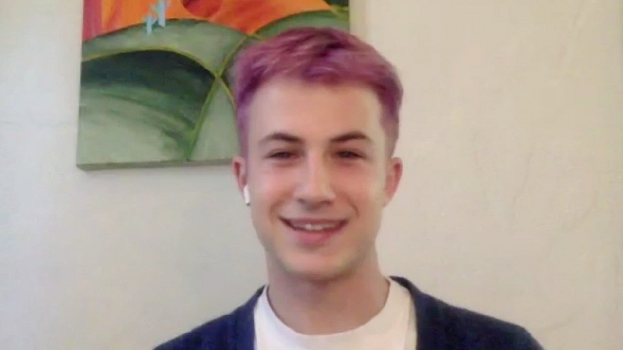 ‘13 Reasons Why’ Season 4: Dylan Minnette on Ending and Possible ...