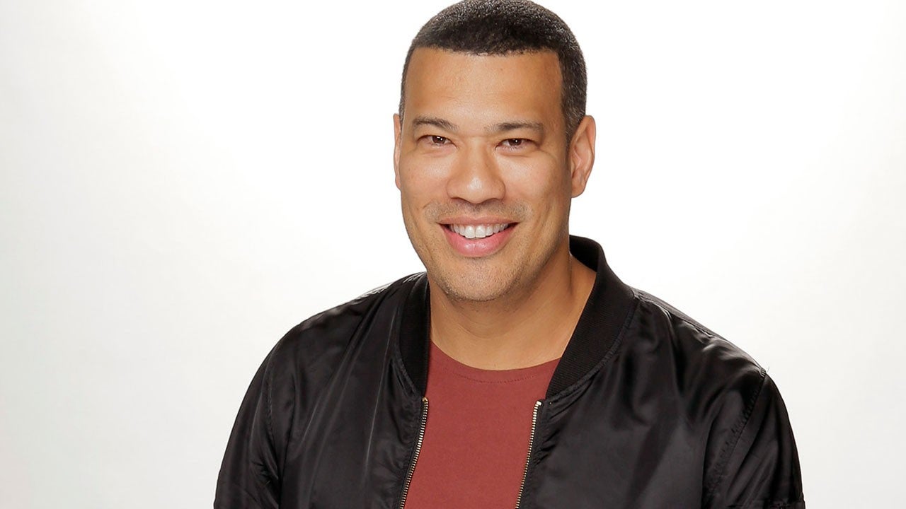 Michael Yo Reveals He Wrote His 'Final Words' to His Family in Case He ...