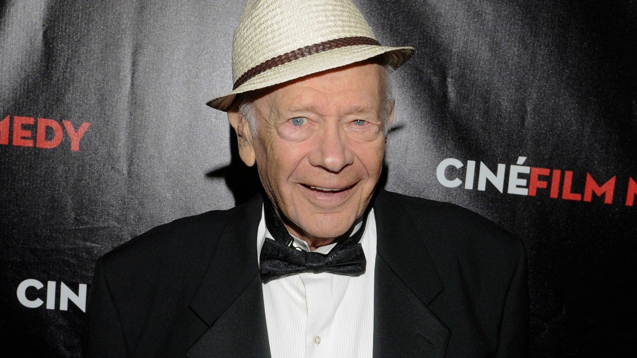 Allan Rich, 'Serpico' and 'Quiz Show' Actor, Dead at 94 | Entertainment ...