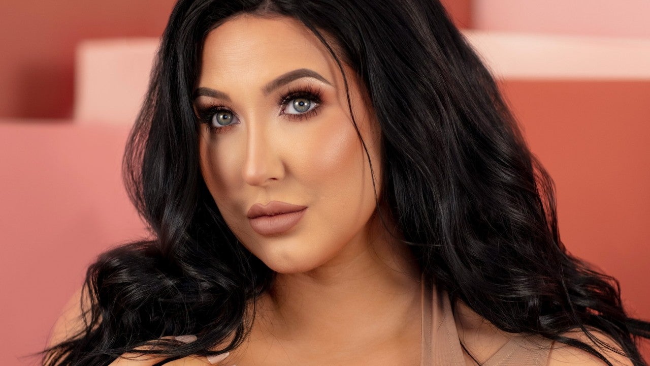 We Tried the Latest Drop From Jaclyn Cosmetics -- Shop Our Picks ...