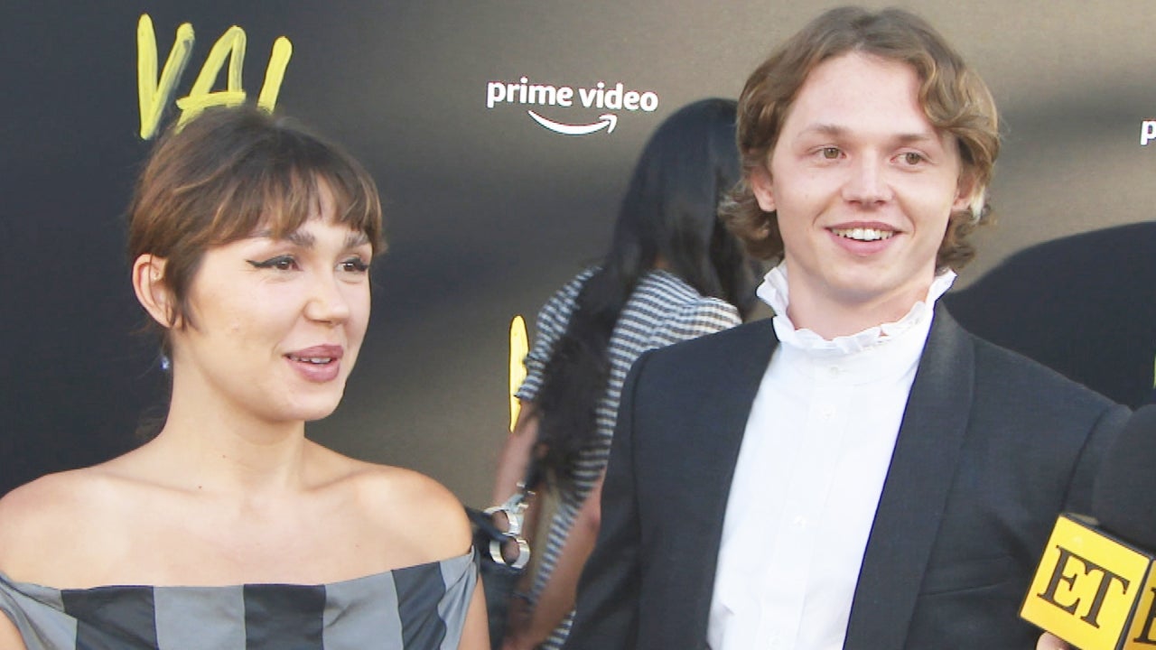 Val Kilmer’s Children Share How Proud Their Father Is of His New ...