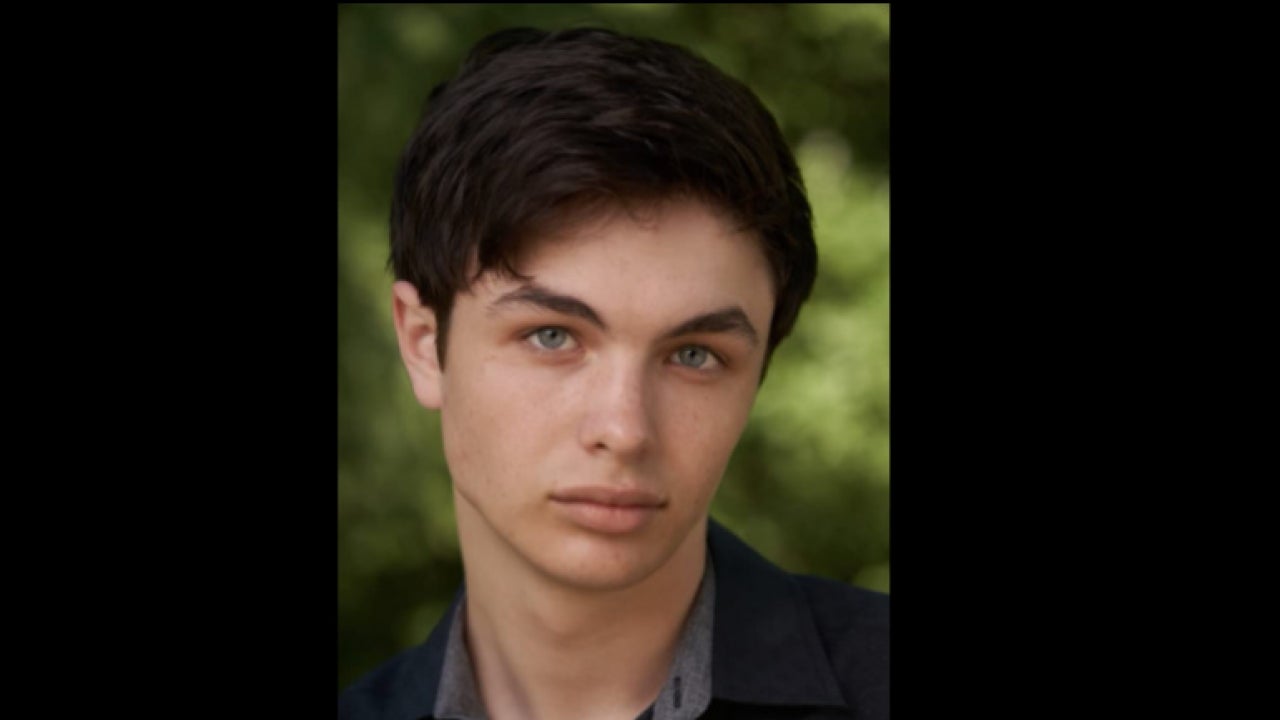 Logan Williams Died of Fentanyl Overdose, Coroner's Report Reveals ...