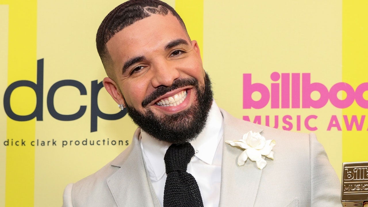 New Music Releases June 17: Drake, Chlöe, BRELAND, FKA Twigs and More ...