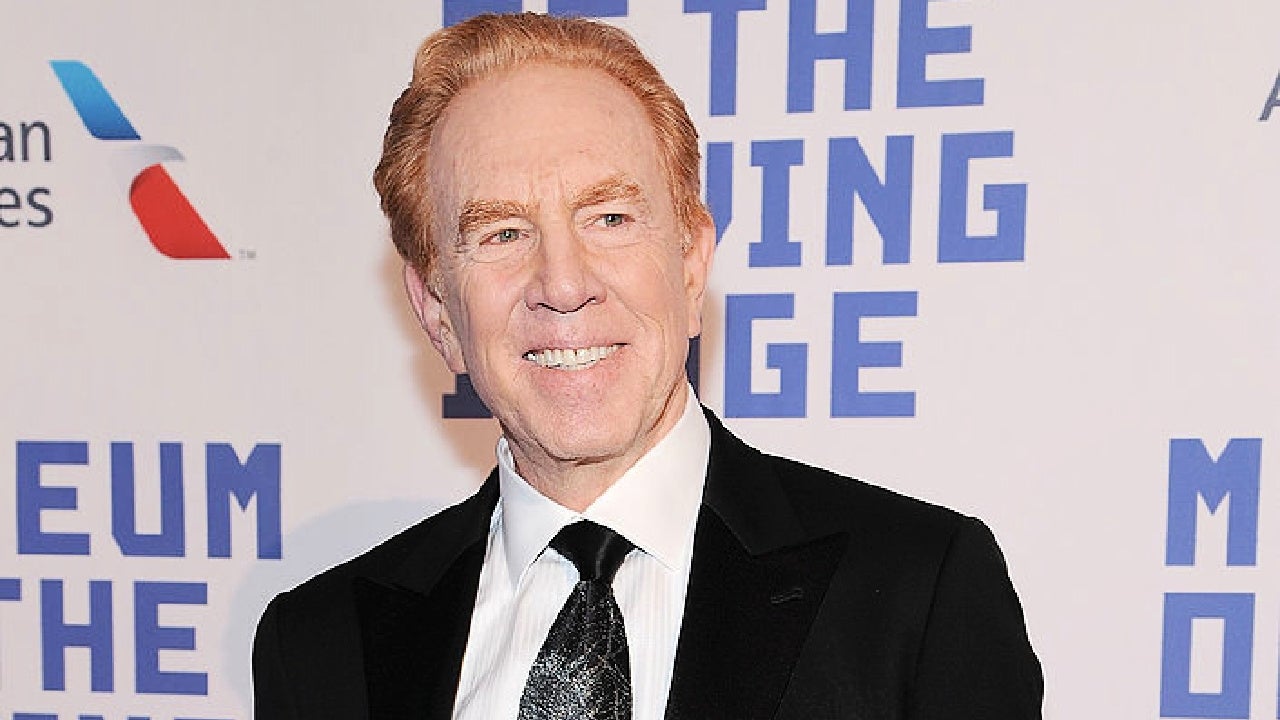 Alan Kalter, 'Late Show With David Letterman' Announcer, Dead at 78 ...