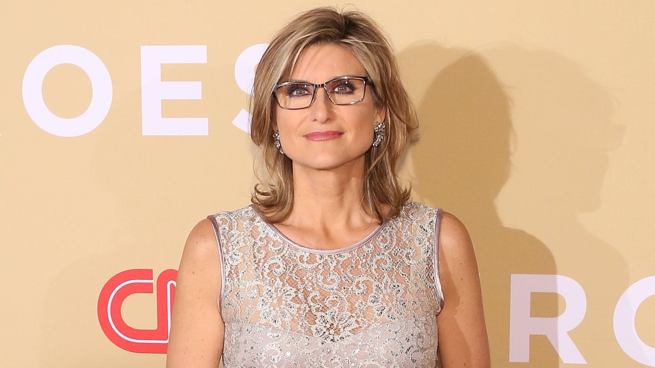 Ashleigh Banfield Recalls 'Challenges' at 2000 Olympics Amid Claims ...