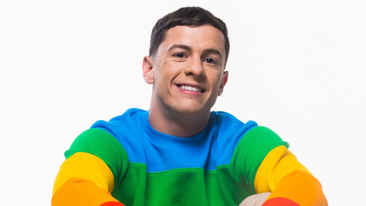 Guaynaa Says Debut Album ‘La República’ Is About ‘Pushing the Culture ...