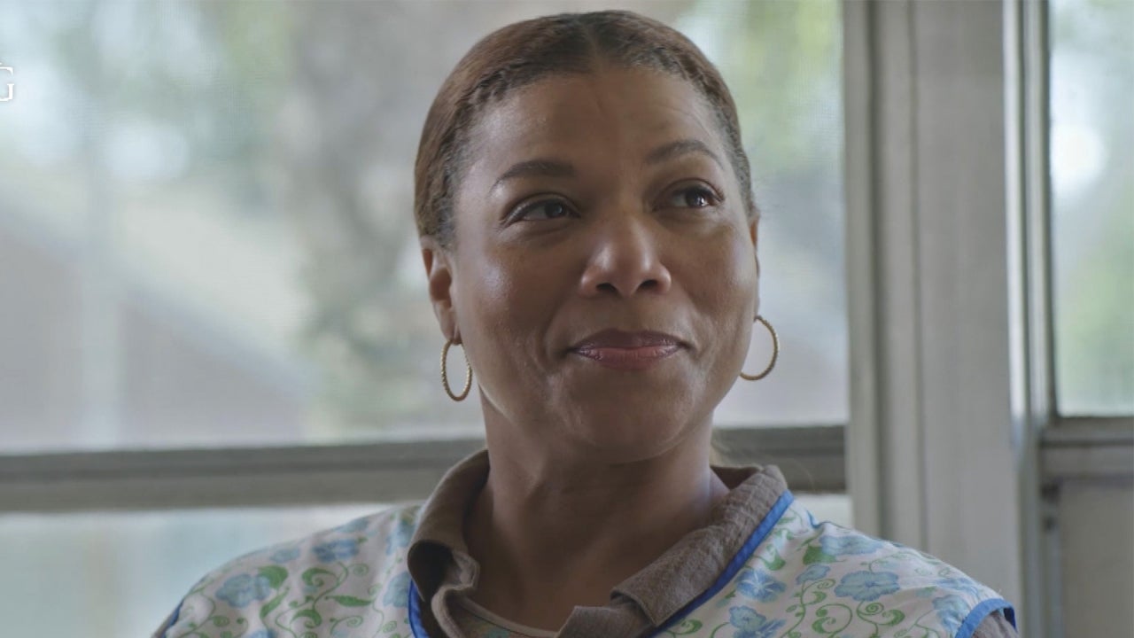 Watch ‘The Tiger Rising’ Official Trailer (Exclusive) | Entertainment ...