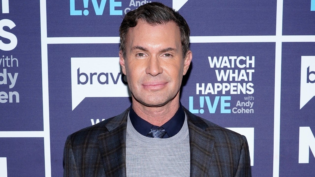 Jeff Lewis Says 5-Year-Old Daughter Monroe Threatened to Cut Ties With ...