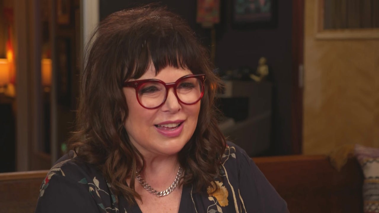 Ann Wilson of Heart on What's Keeping the Band From Getting Back ...