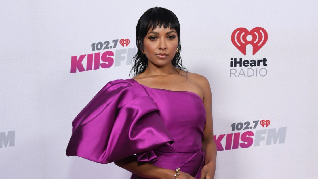 Why Kat Graham Says 'The Door's Absolutely Closed' for Her to Revisit ...