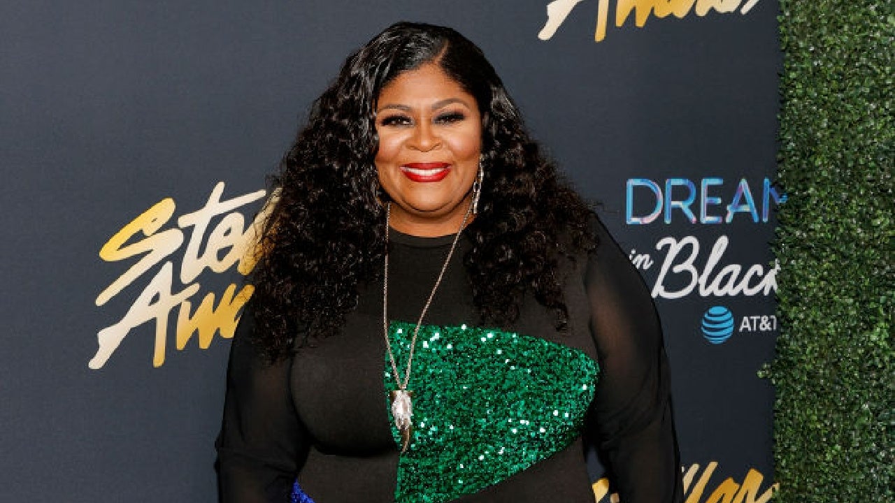 Kim Burrell, Famed Gospel Singer, Issues Apology After Calling ...