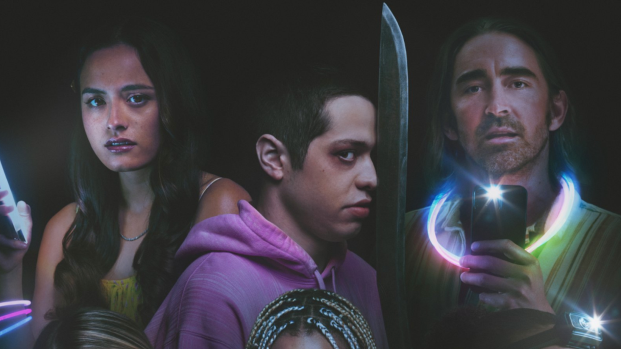 How to Watch All of This Year's Best A24 Films From 'Marcel the Shell ...