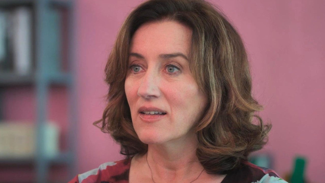 Watch the Trailer for 'Recipes for Love and Murder' With 'Outlander's ...