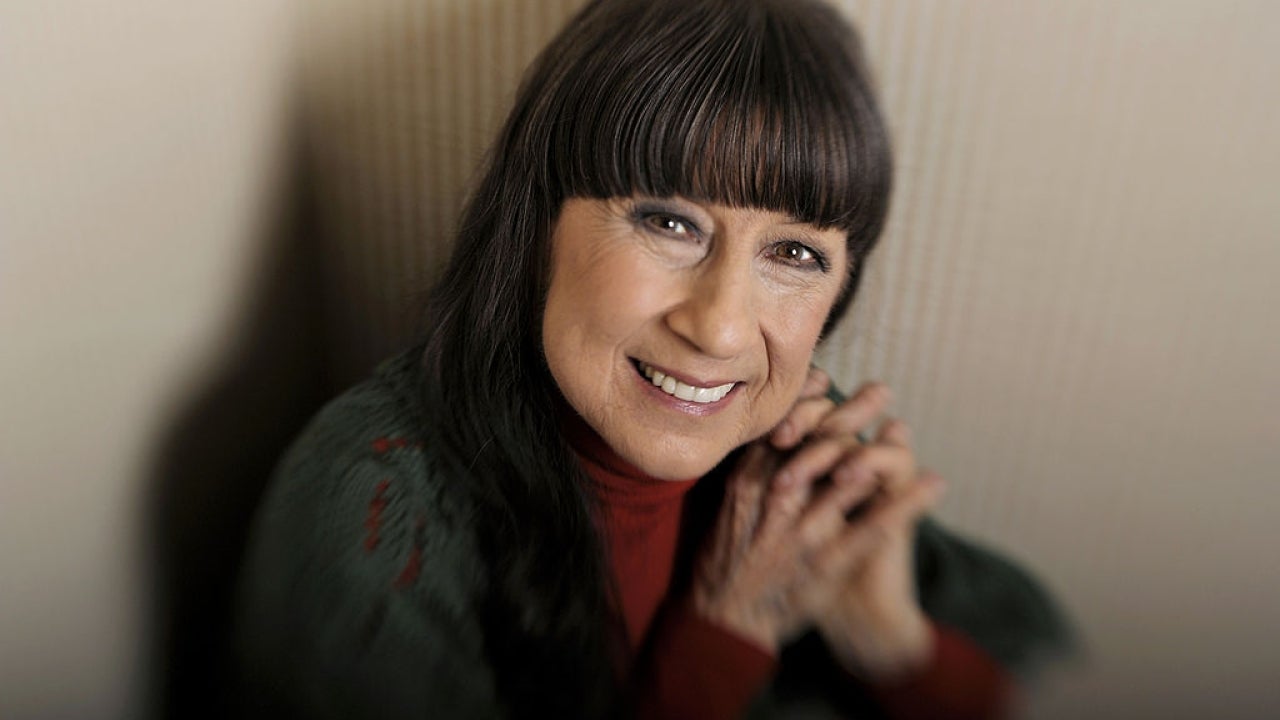 Judith Durham, Lead Singer of The Seekers, Dead at 79 | Entertainment ...