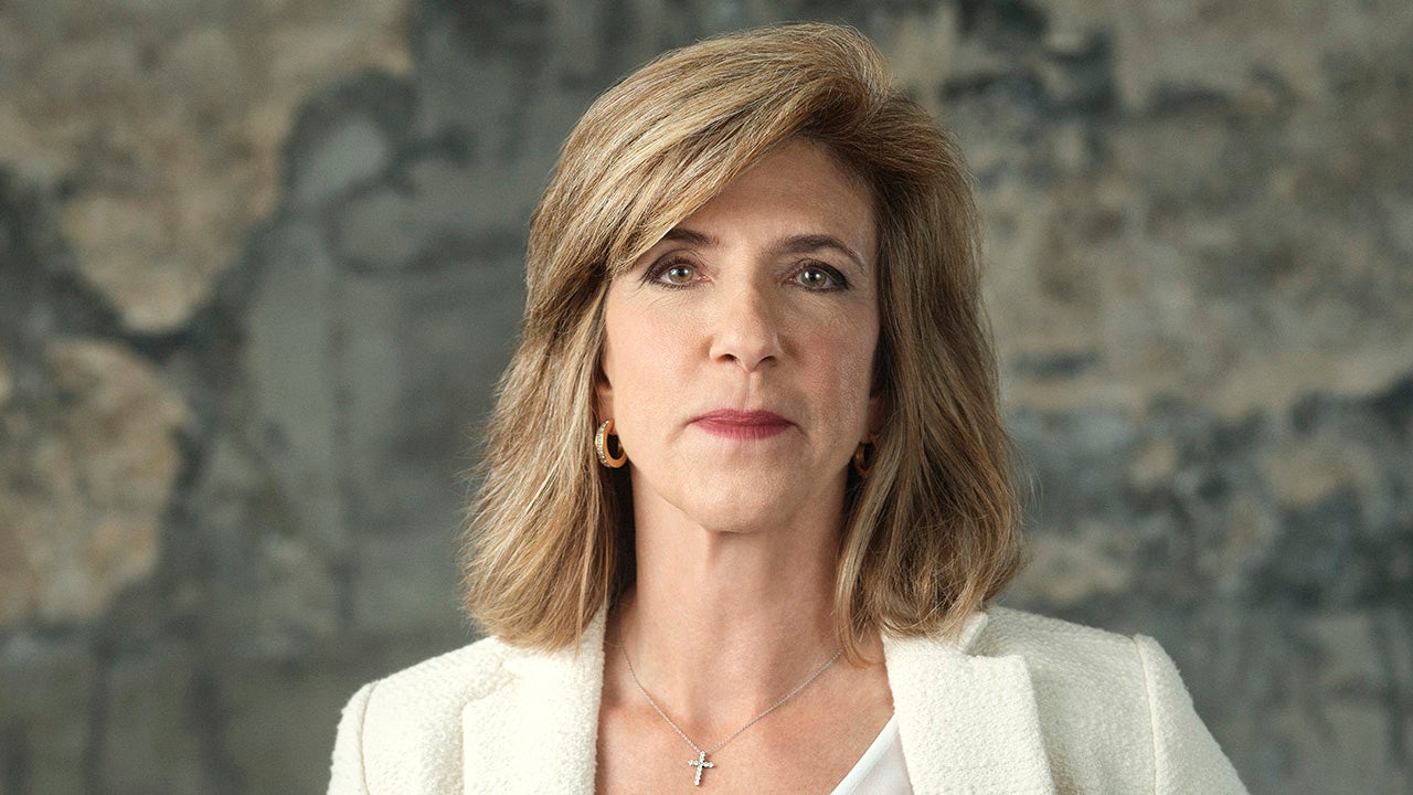 'Cold Justice': Watch a Sneak Peek of the 100th Episode About a 2007 ...
