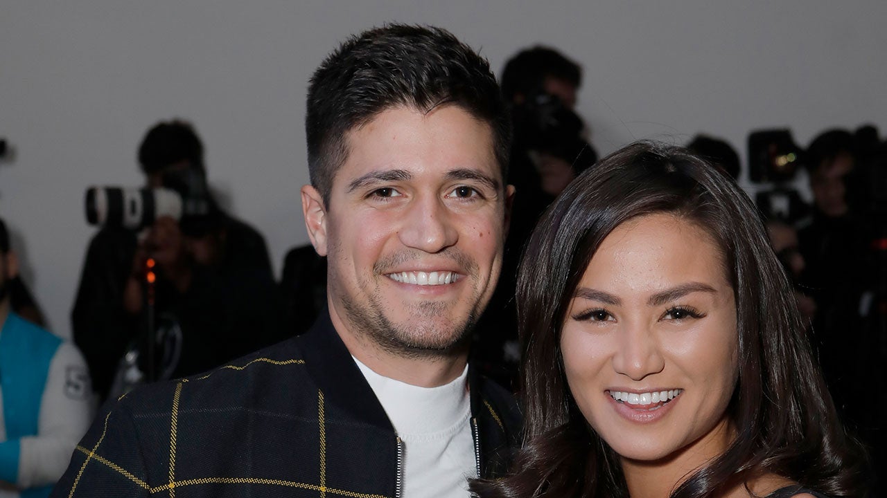 'Bachelor' Alum Caila Quinn Is Pregnant, Expecting First Child With ...