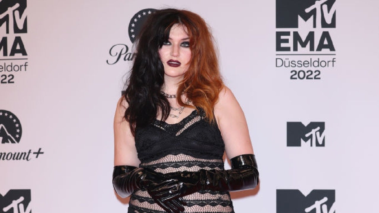 GAYLE Reveals How Taylor Swift Asked Her to Join Upcoming Eras Tour ...