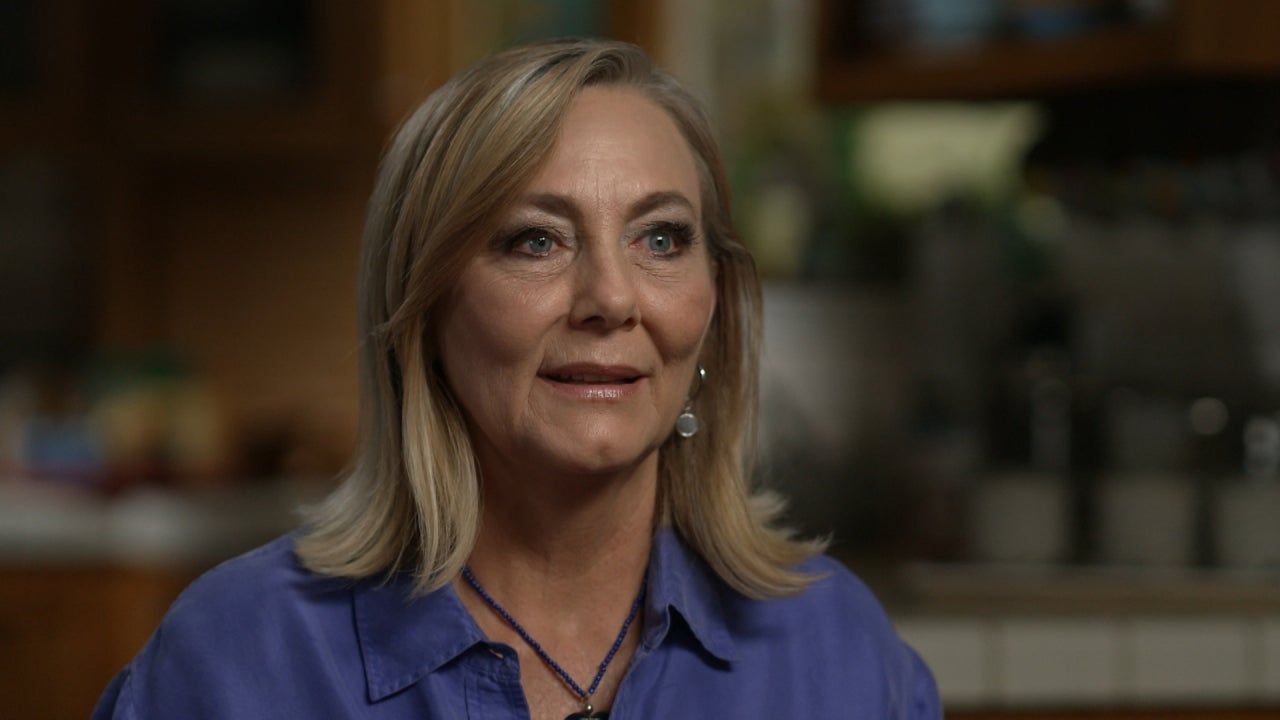 'A Friend of the Family' Unveils 'True Evil' Doc With Jan Broberg ...