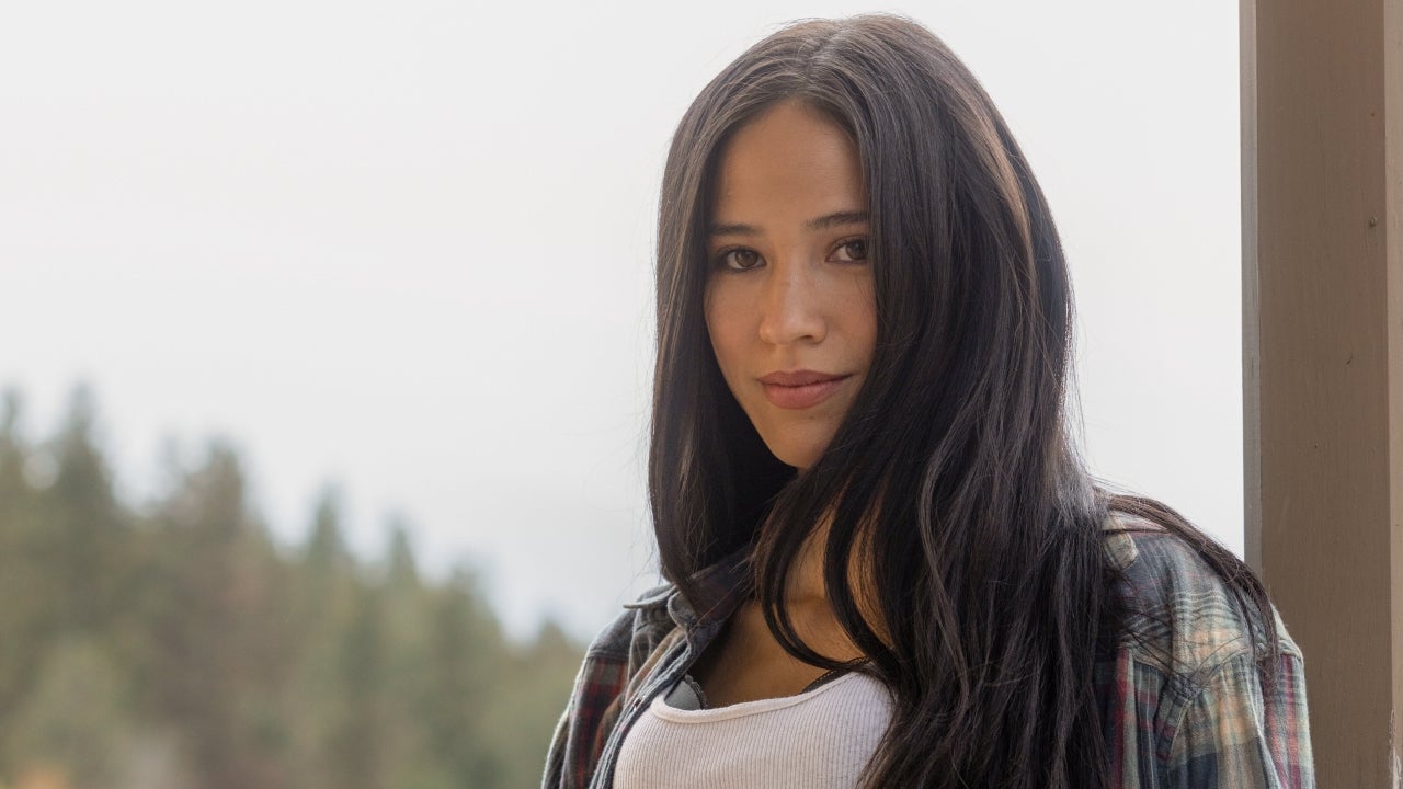 'Yellowstone' Season 5 Premiere Recap: Monica Suffers a Devastating ...