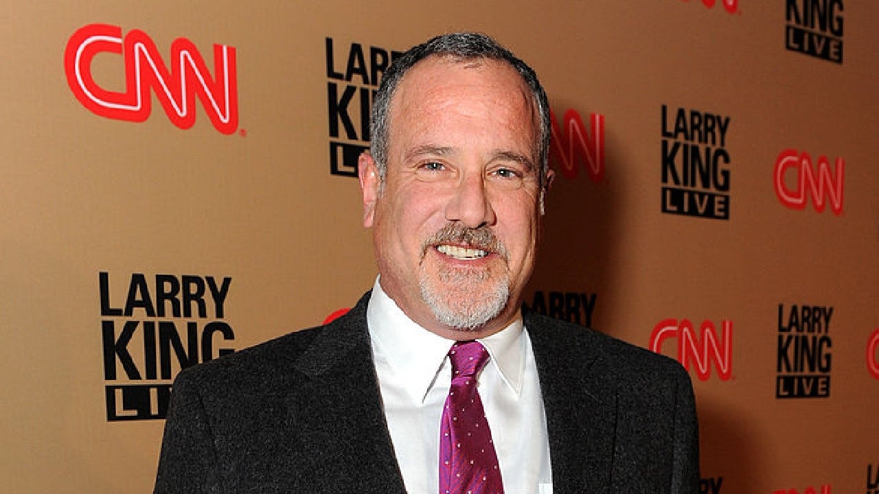 Howard Bragman, Crisis Management Expert and LGBTQ+ Activist, Dead at ...