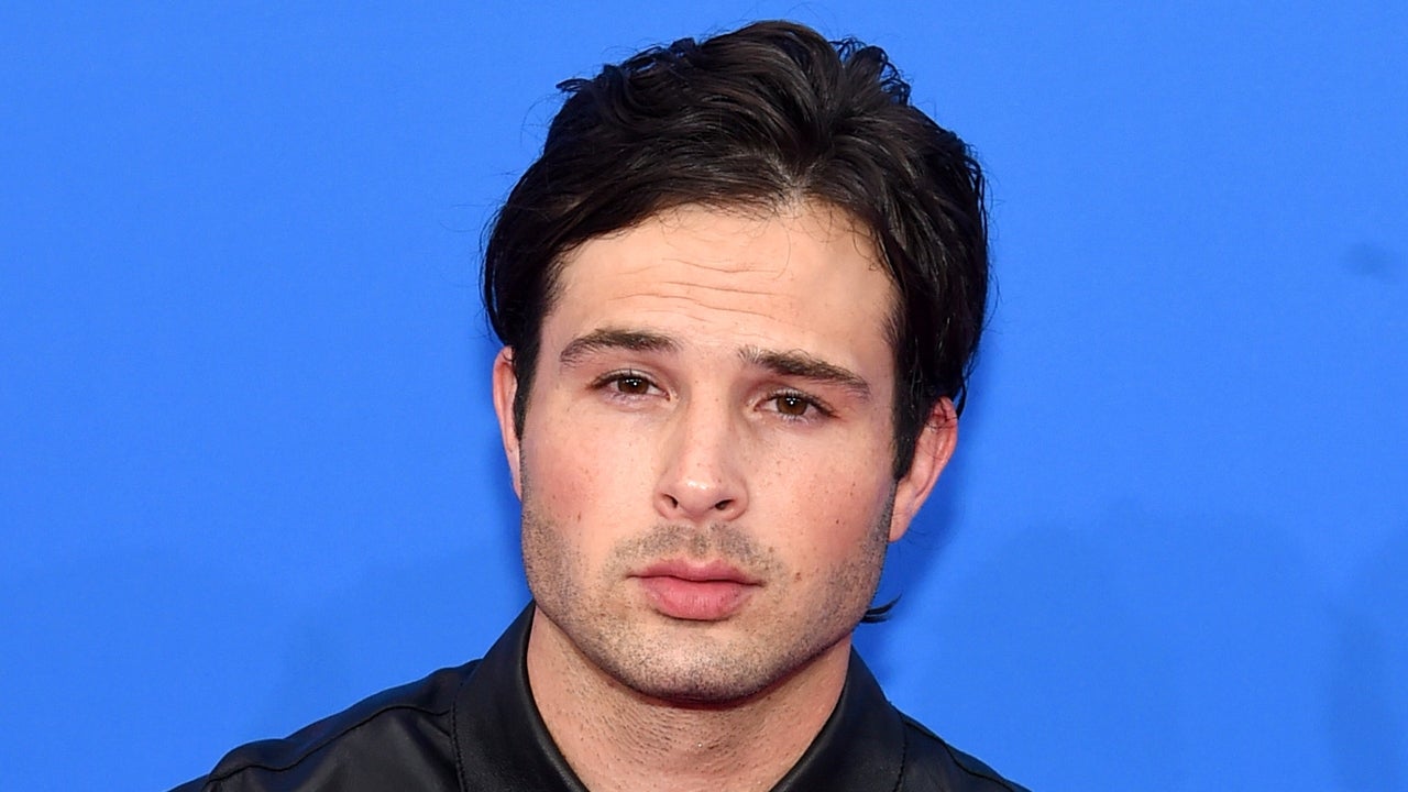 Cody Longo, 'Days of Our Lives' and 'Hollywood Heights' Actor, Dead at ...