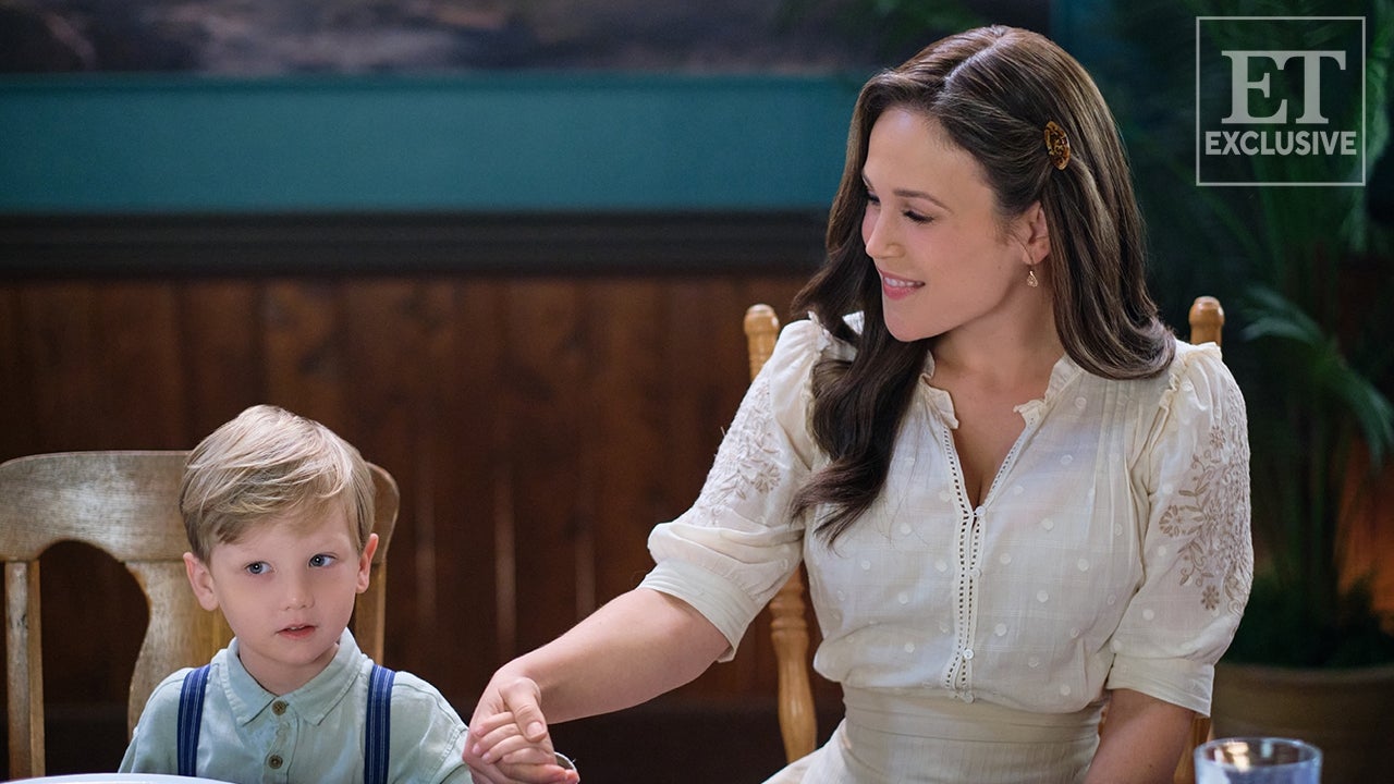 'When Calls the Heart' Season 10 Premiere Date, Renewed for Season 11 ...