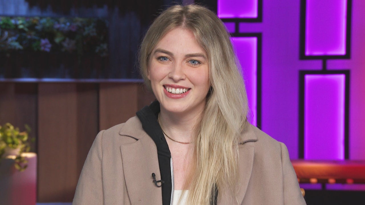 QTCinderella on Handling Online Attacks and What Keeps Her Streaming (Exclusive) | Entertainment ...