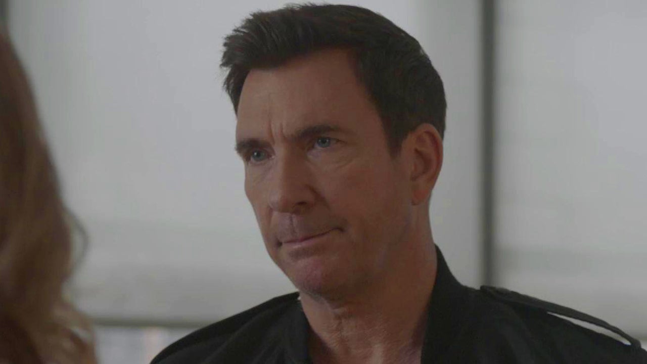 'FBI: Most Wanted': Remy Suspects Brother Was Killed by a Friend in ...