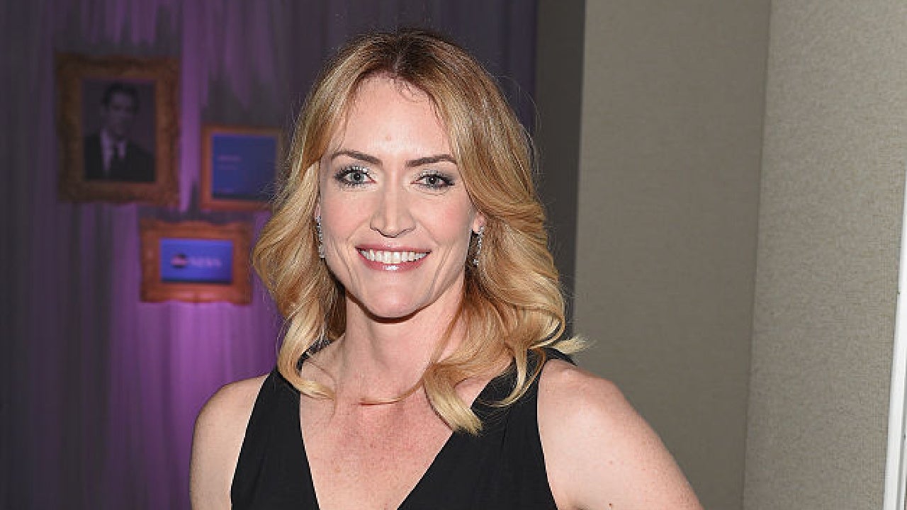 'Mommy Blogger' Heather 'Dooce' Armstrong Dead at 47 | Entertainment ...