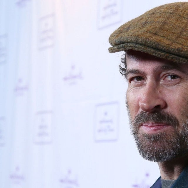 Jason Lee Scientology