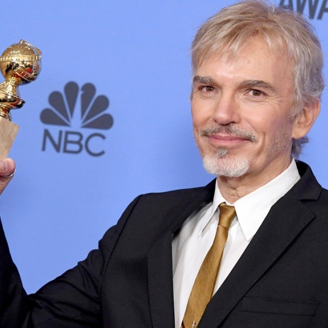 Billy Bob Thornton - Exclusive Interviews, Pictures & More ...