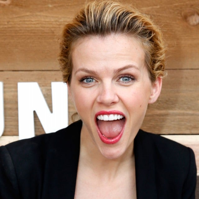 Brooklyn Decker - Exclusive Interviews, Pictures & More | Entertainment ...