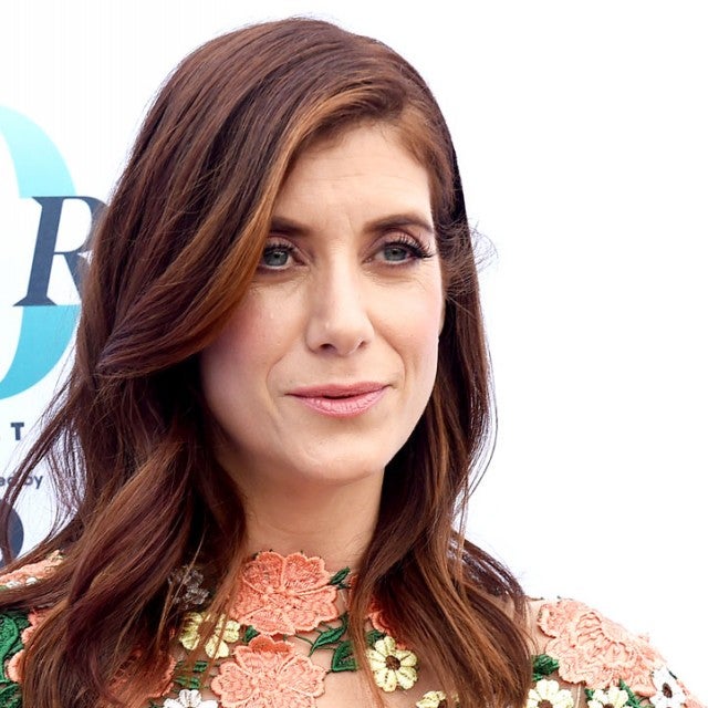 Kate Walsh - Exclusive Interviews, Pictures & More | Entertainment Tonight