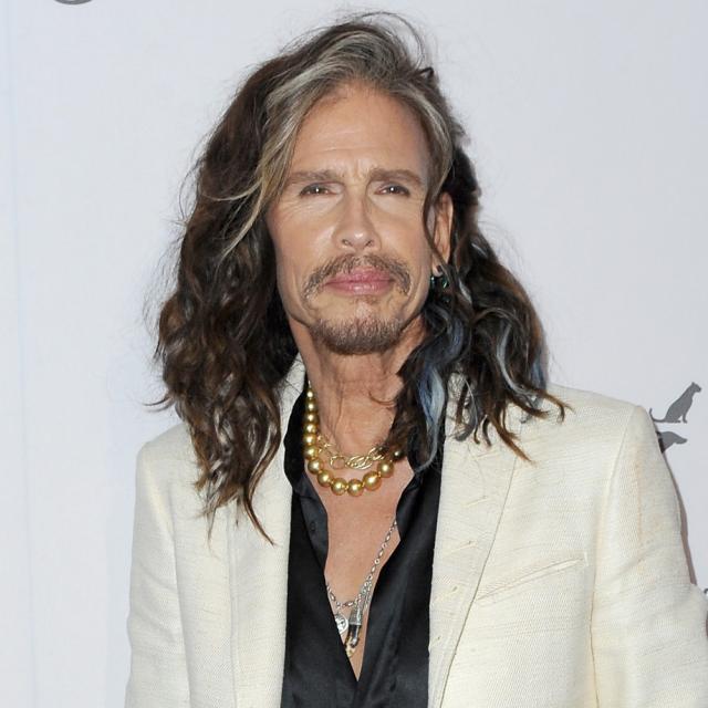 Steven Tyler No Makeup | Saubhaya Makeup
