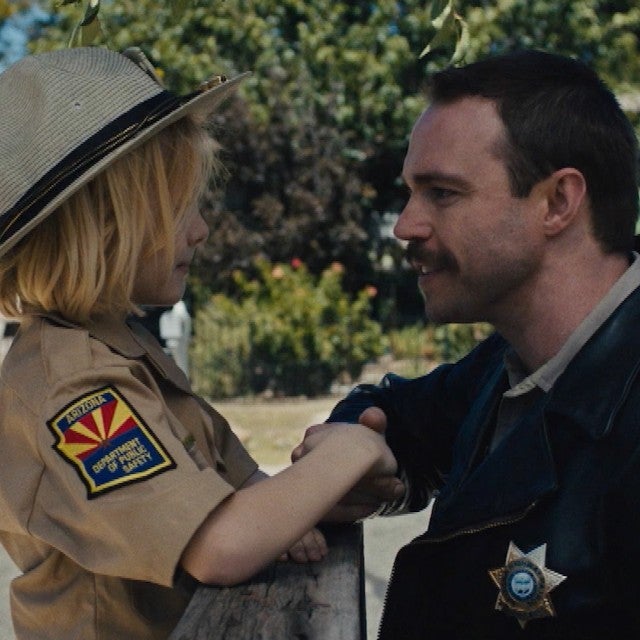 31 Top Images Wish Man Movie Trailer : 2021 Movies Their Trailers And ...