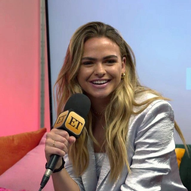 Beautycon - Articles, Videos, Photos and More | Entertainment Tonight