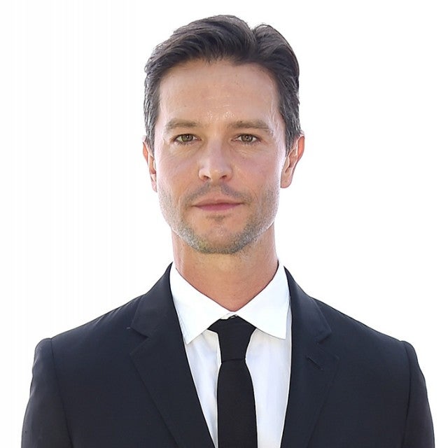 Jason Behr's Instagram, Twitter & Facebook on IDCrawl