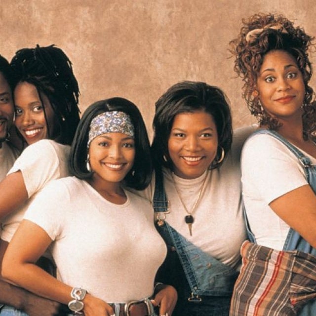 Kim Coles Young