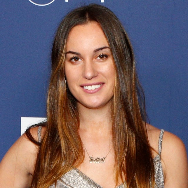 Hannah Berner - Exclusive Interviews, Pictures & More | Entertainment ...