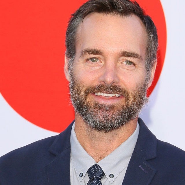 Will Forte - Exclusive Interviews, Pictures & More | Entertainment Tonight