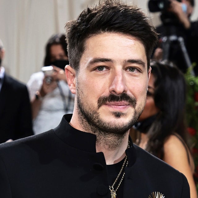 Mumford & Sons - Exclusive Interviews, Pictures & More | Entertainment ...
