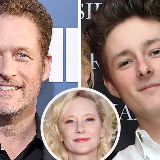 Homer Laffoon - Exclusive Interviews, Pictures & More | Entertainment ...