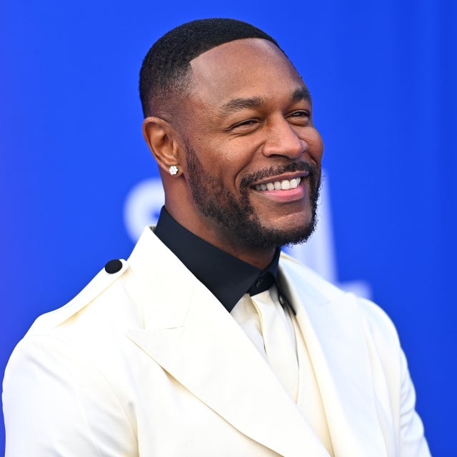 BET Soul Train Awards - Articles, Videos, Photos and More ...