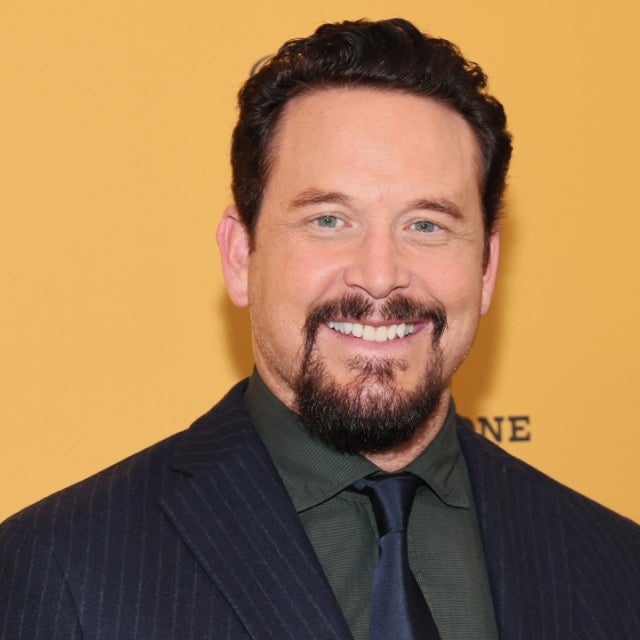 Cole Hauser Higher Learning