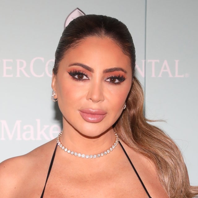 Larsa Pippen - Exclusive Interviews, Pictures & More | Entertainment ...