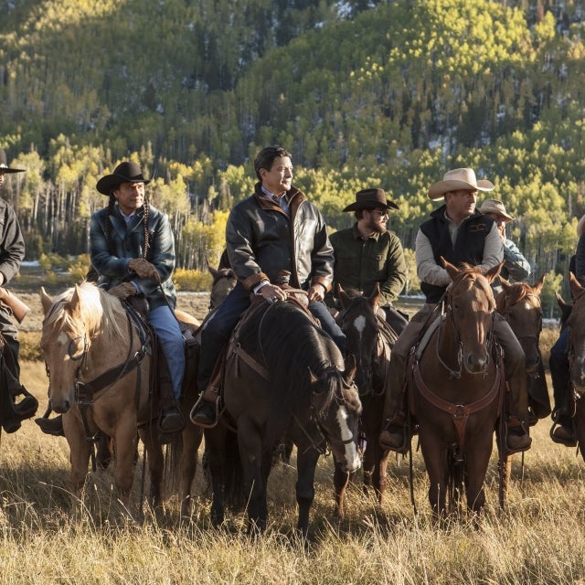 Gifts - Articles, Videos, Photos and More | Entertainment Tonight