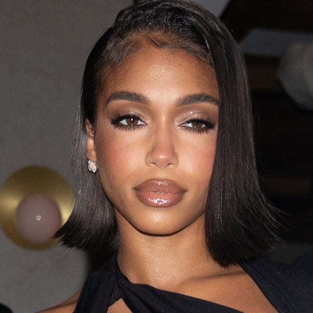 Lori Harvey - Exclusive Interviews, Pictures & More | Entertainment Tonight