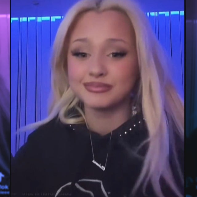 The Lowdown on the Alabama Barker vs Bhad Bhabie 2025 Feud: A Timeline ...